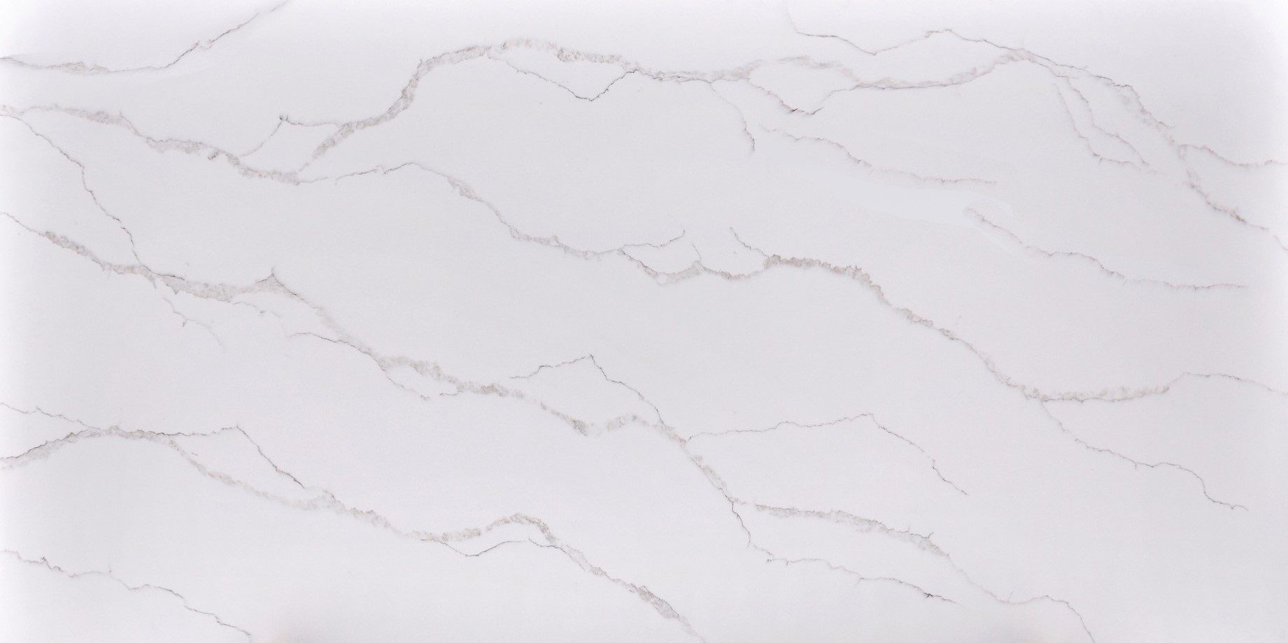 brunello - Element Surfaces