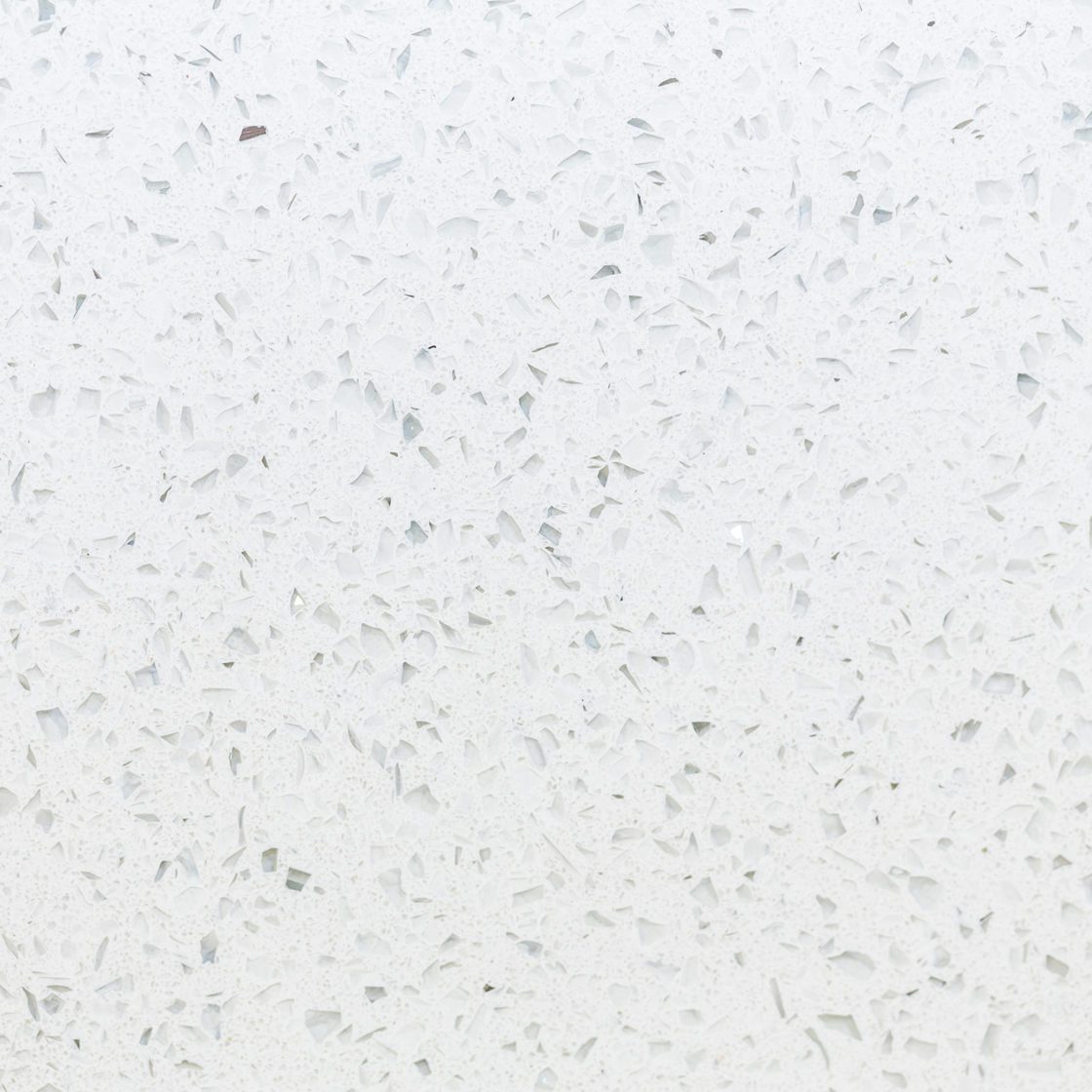 Stone | Element Surfaces