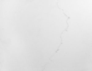 madison | Element Surfaces