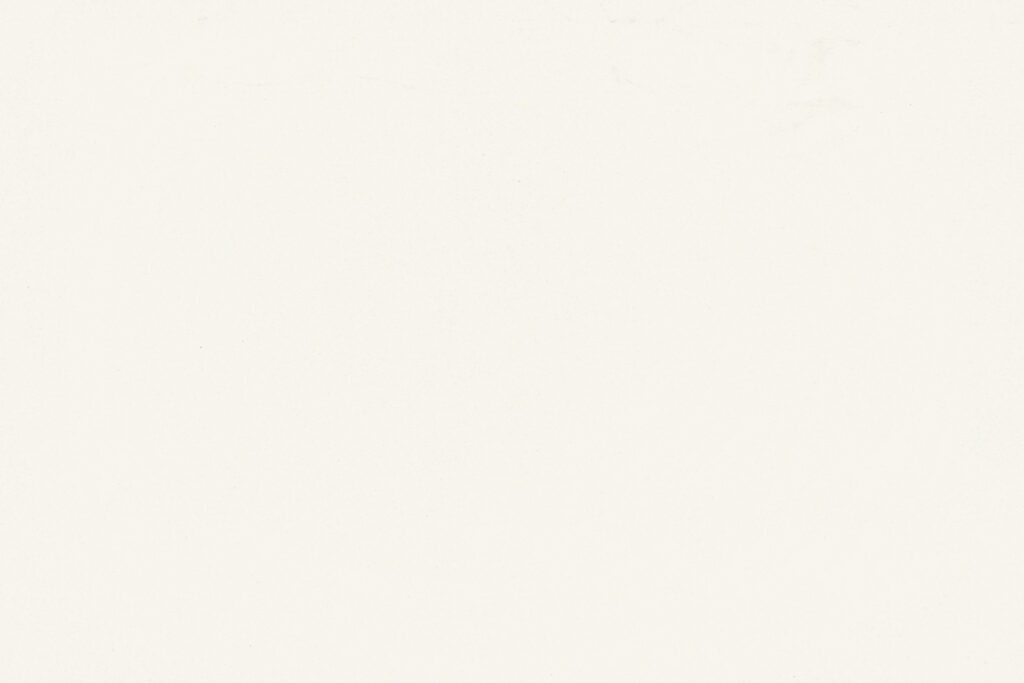 Nantucket | Element Surfaces