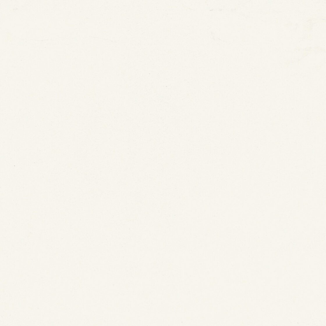 Stone | Element Surfaces