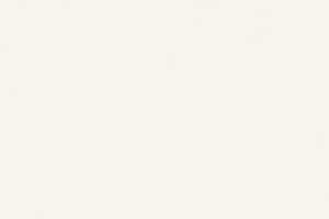 Nantucket | Element Surfaces