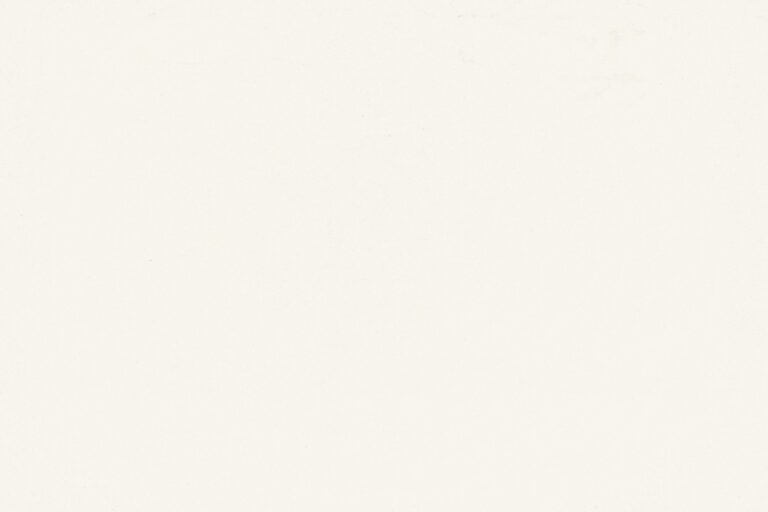 Nantucket | Element Surfaces