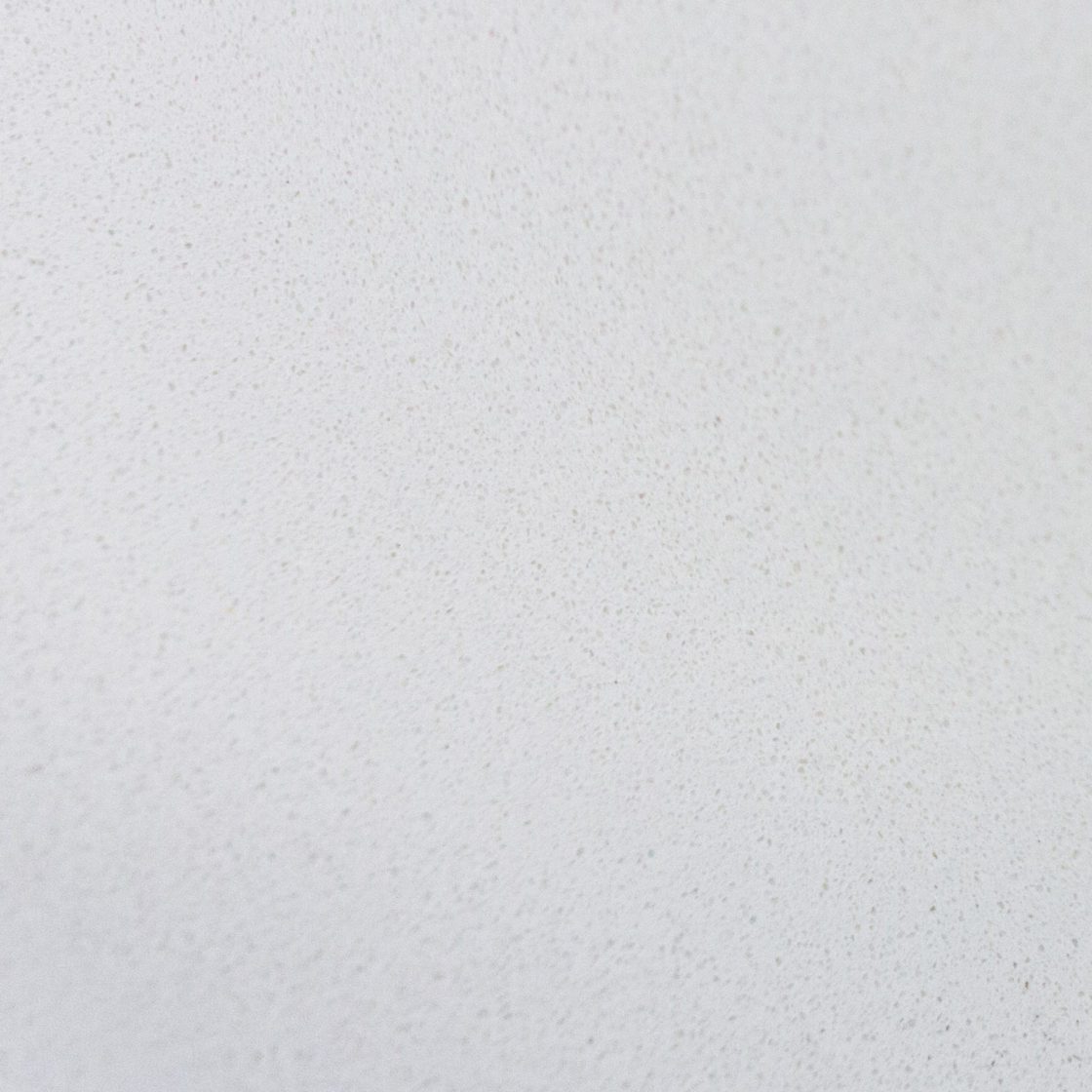 Stone | Element Surfaces