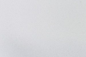 whitehaven | Element Surfaces