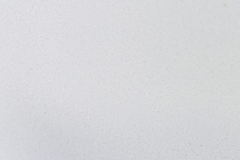 whitehaven | Element Surfaces