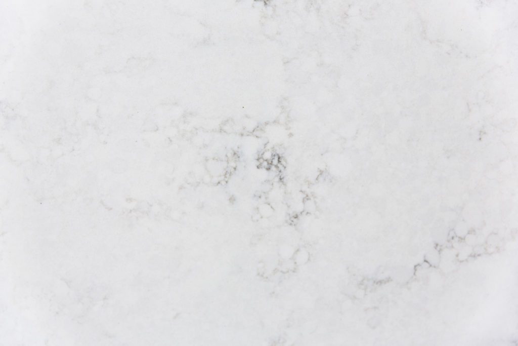 Stone - Element Surfaces