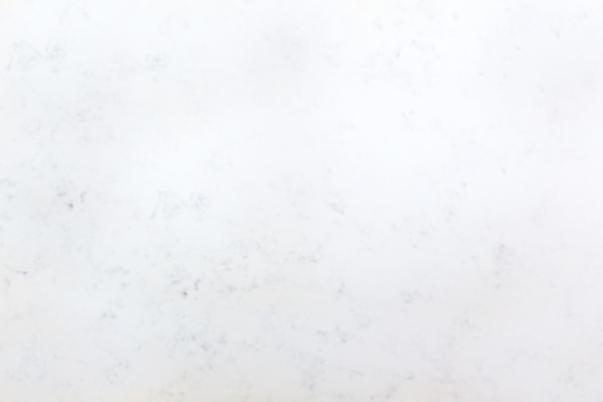 torano - Element Surfaces