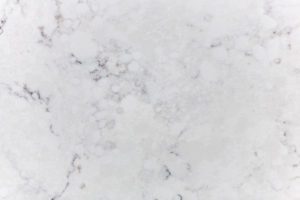 ranier | Element Surfaces