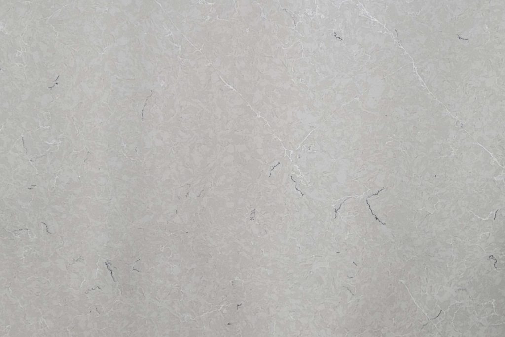 Ashton | Element Surfaces