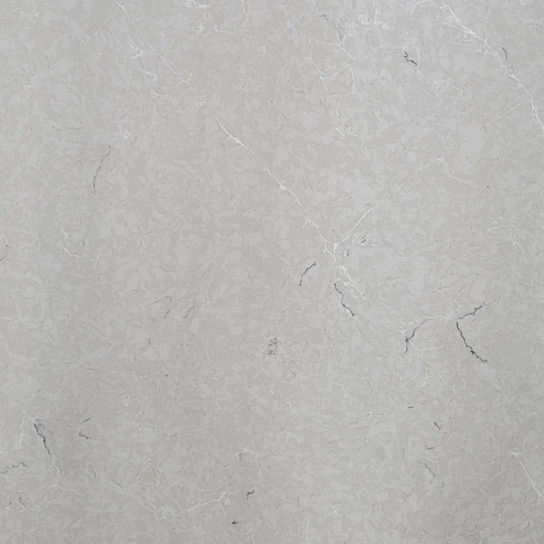 Stone | Element Surfaces