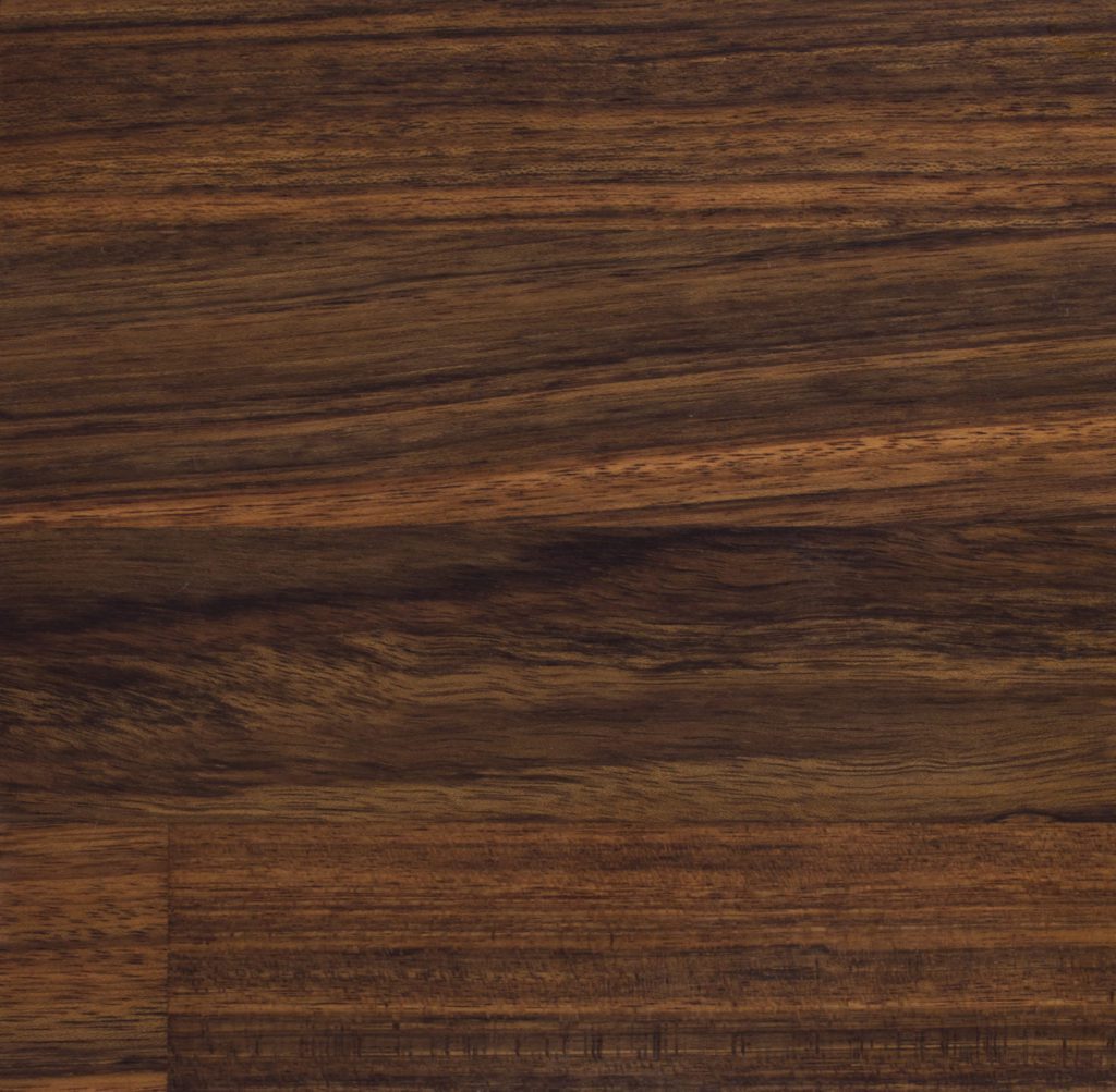Walnut | Element Surfaces