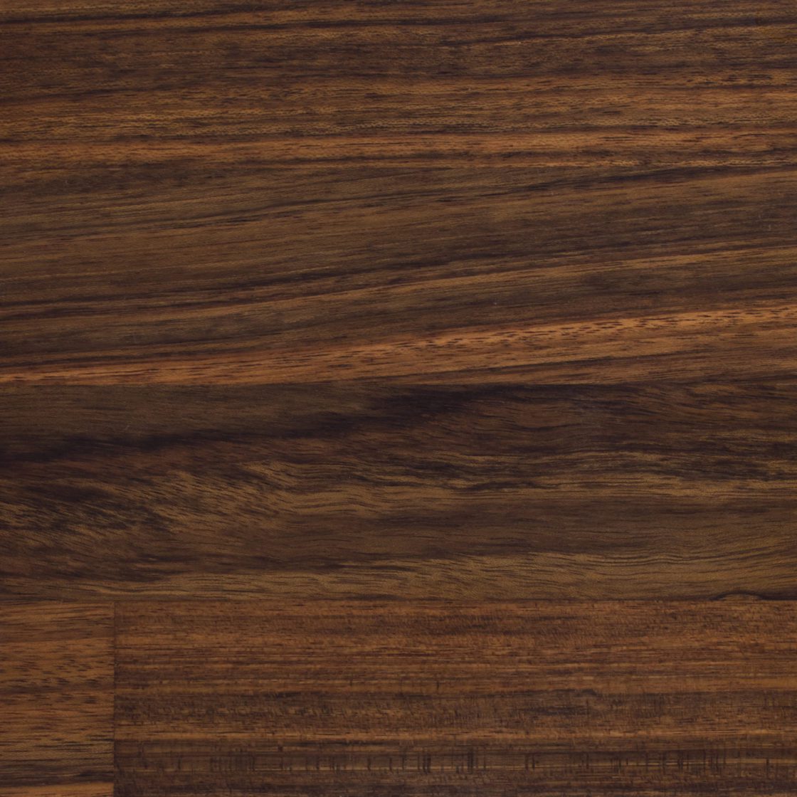 wenge - Element Surfaces