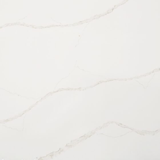 Barrington - Element Surfaces