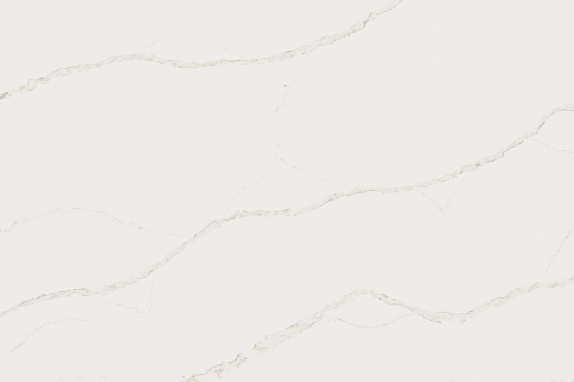 Brunello | Element Surfaces