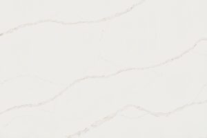 Brunello | Element Surfaces