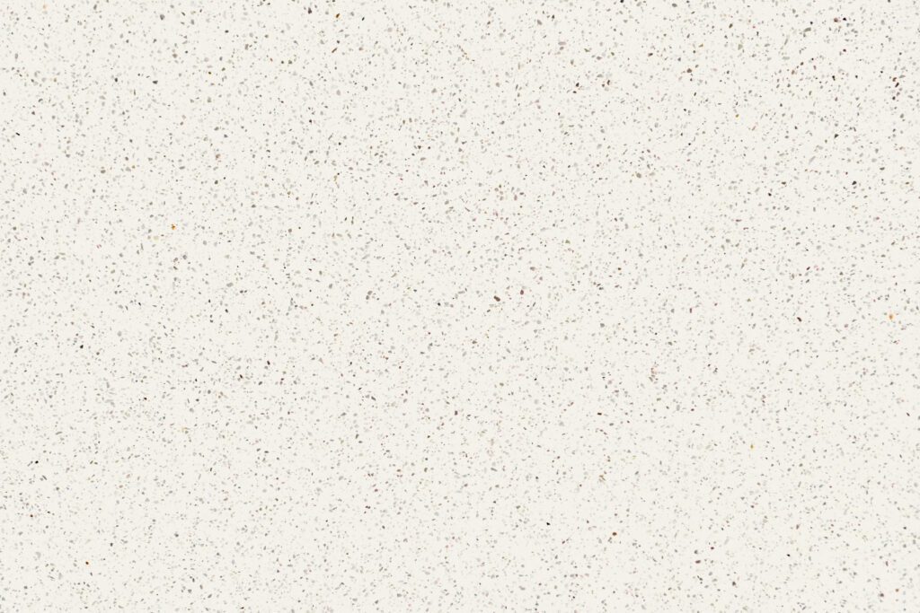 Iceberg | Element Surfaces