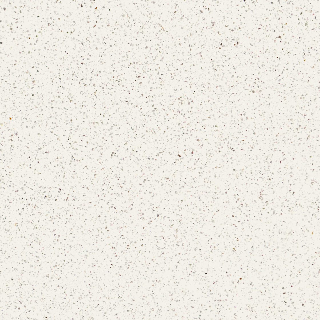 Stone | Element Surfaces