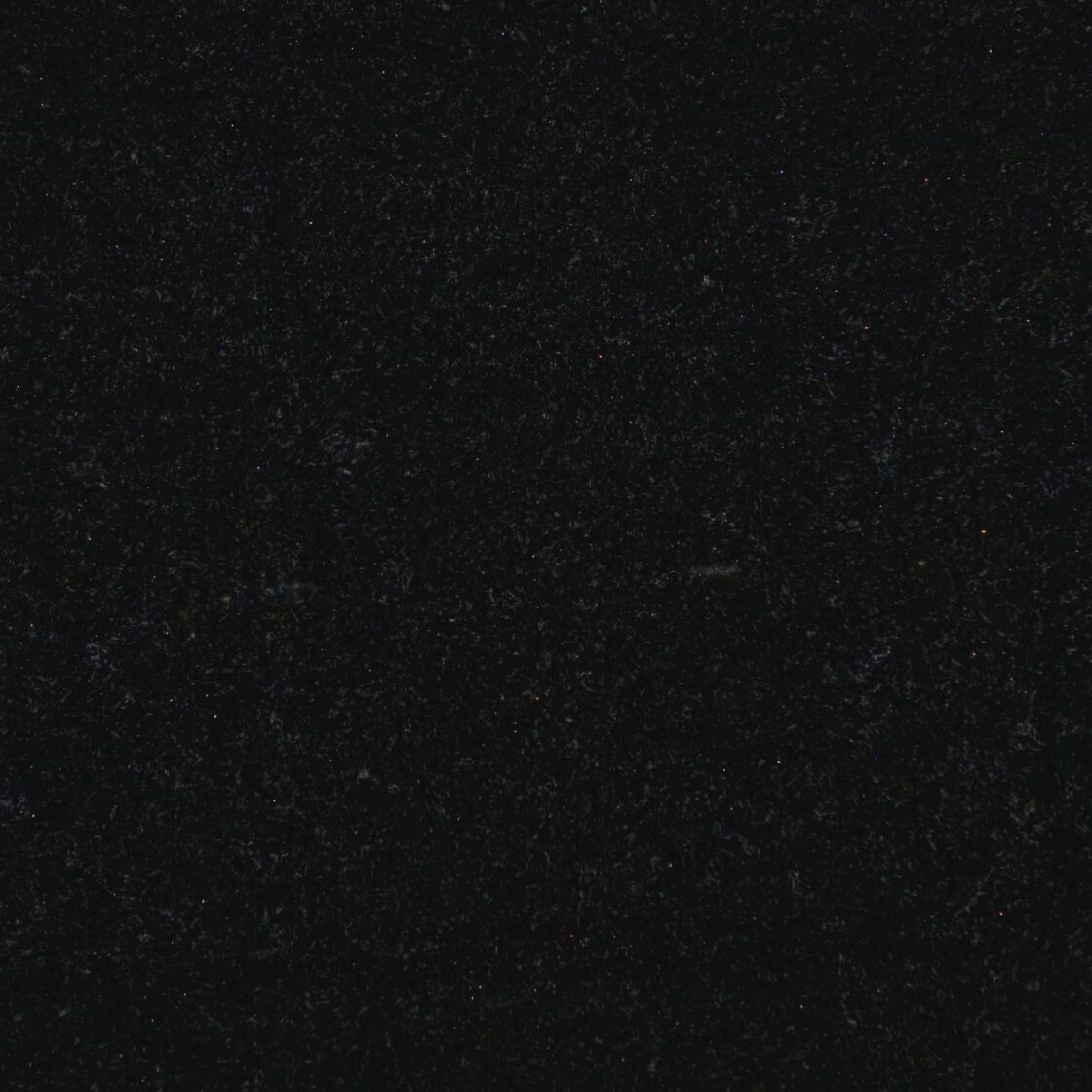 Stone | Element Surfaces