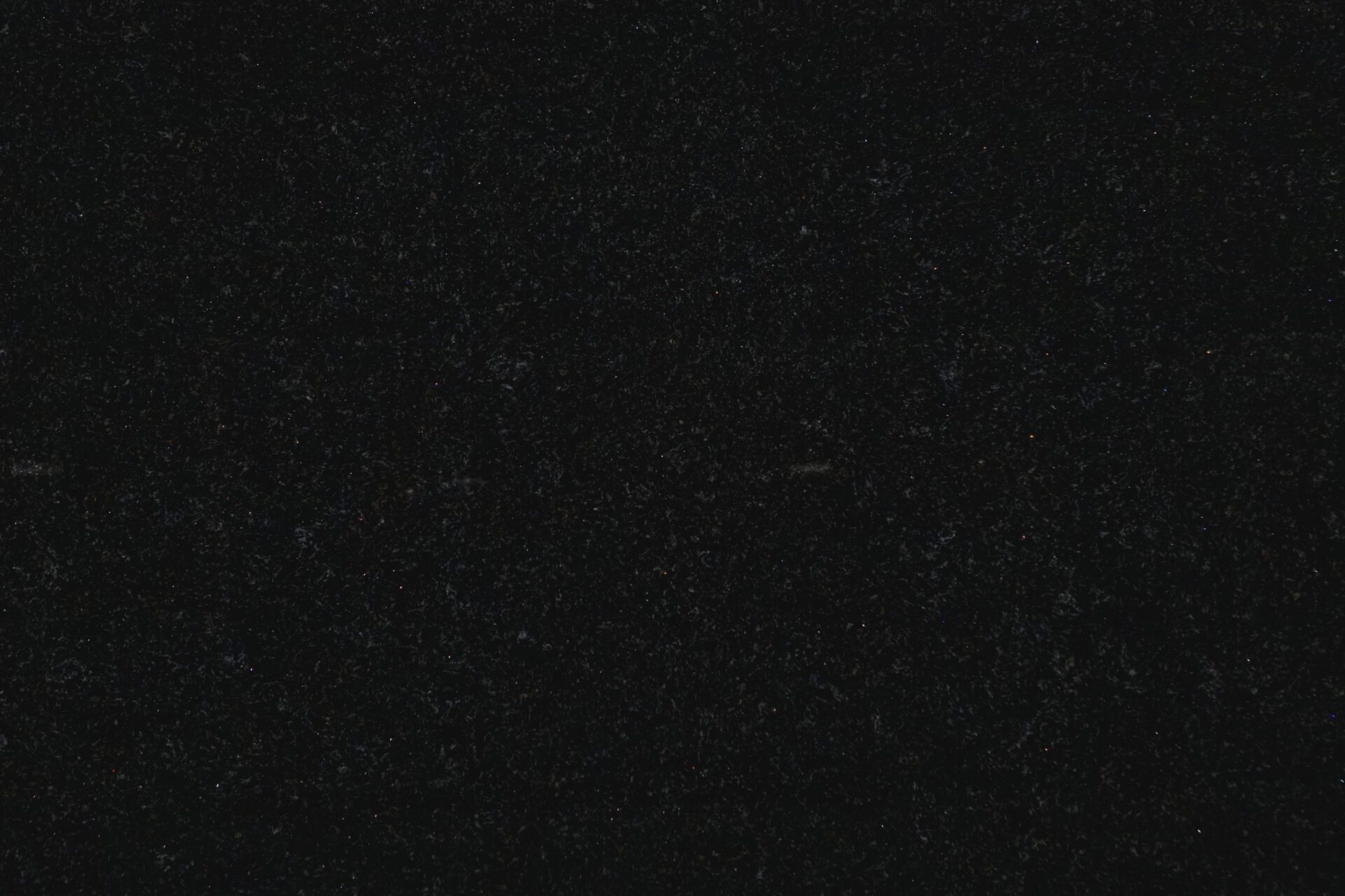 Kingsman | Element Surfaces