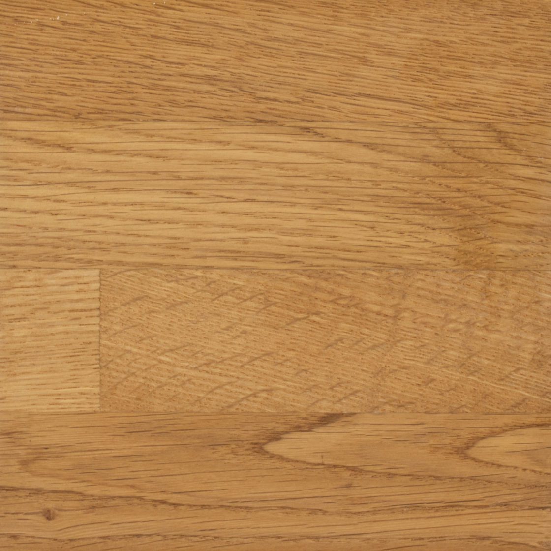 Order Samples - Old | Element Surfaces