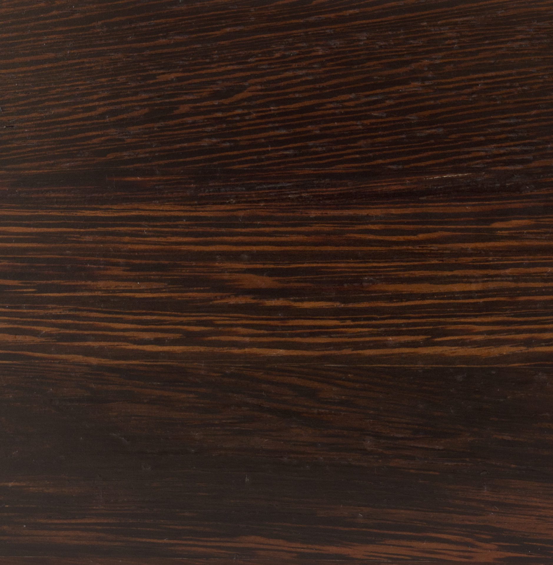 wenge | Element Surfaces