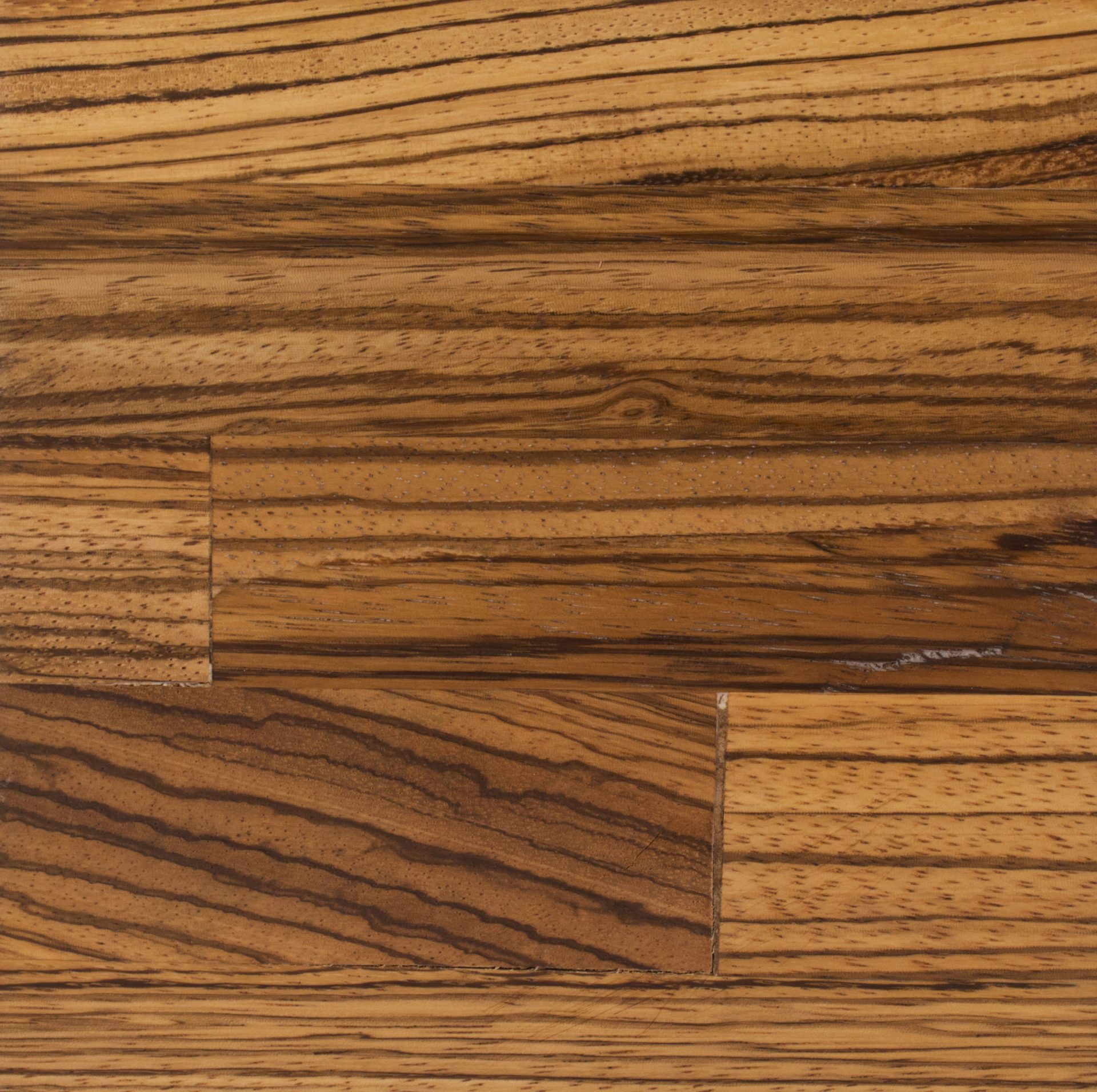 zebrano | Element Surfaces