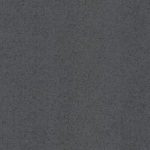 Stone | Element Surfaces