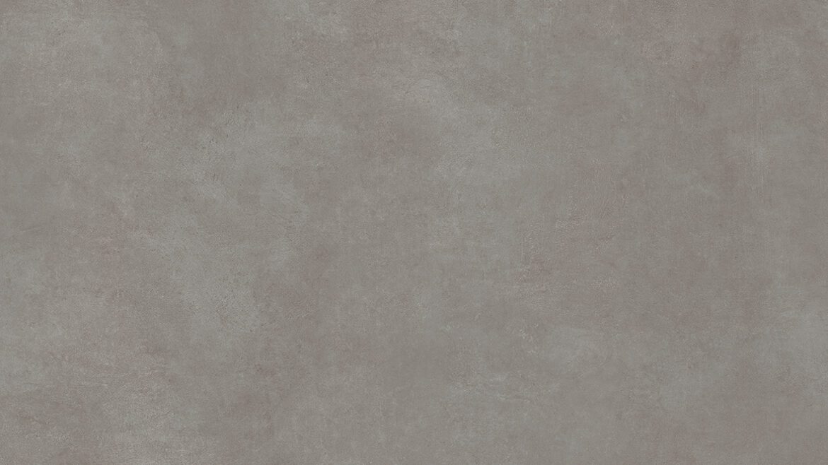 Porcelain | Element Surfaces