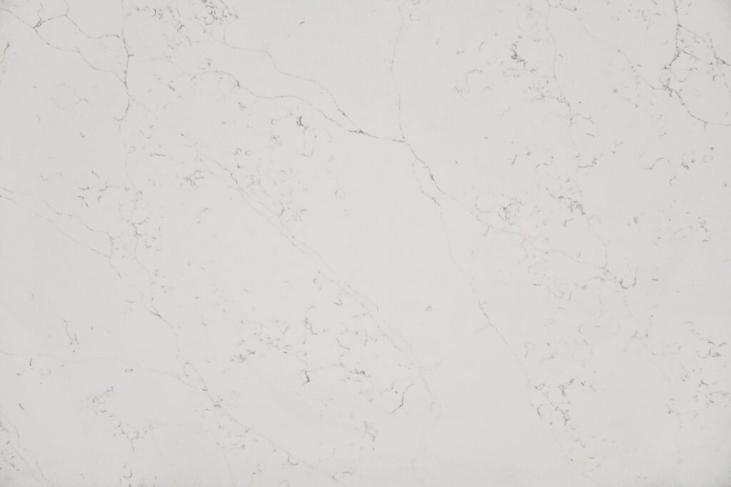 Barrington | Element Surfaces