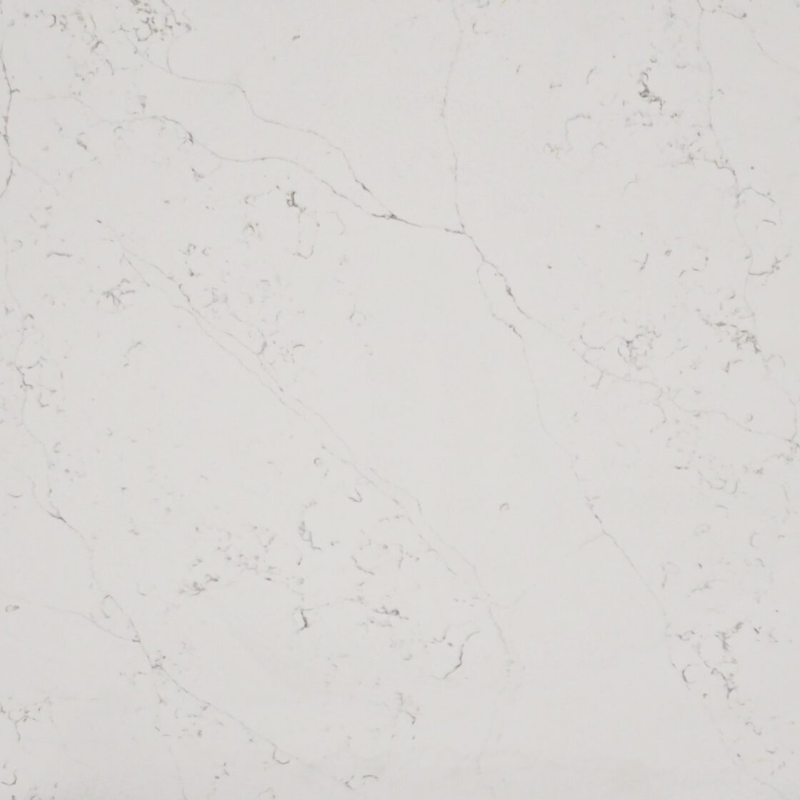 Stone | Element Surfaces