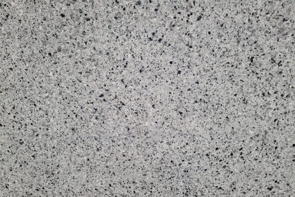 Hallcrest | Element Surfaces