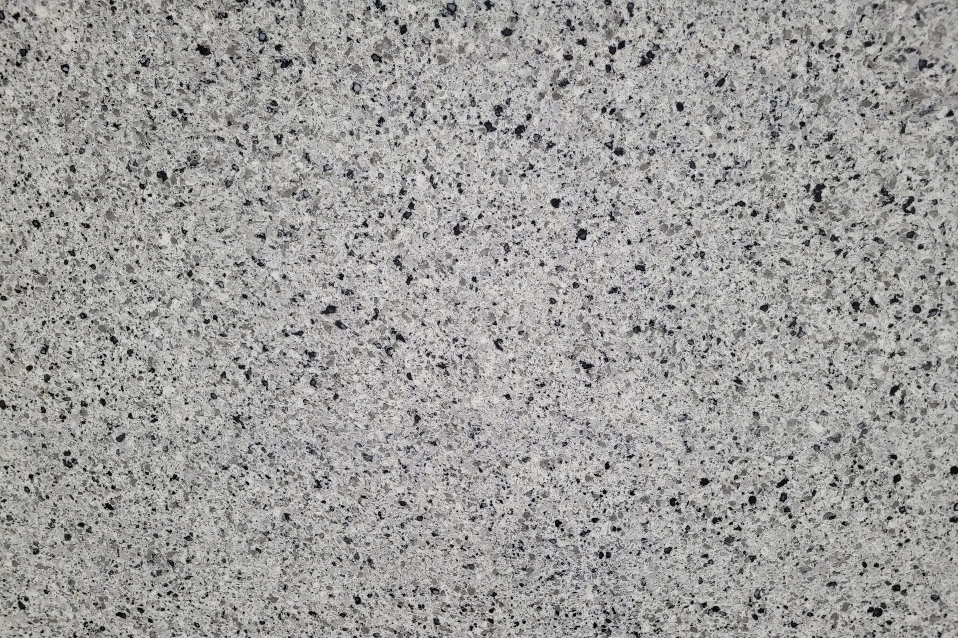 Hallcrest | Element Surfaces