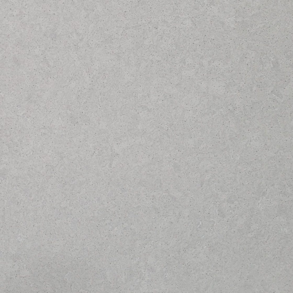 Stone | Element Surfaces