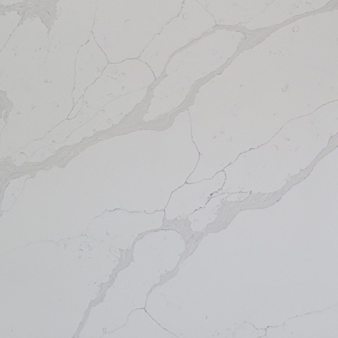 Stone | Element Surfaces