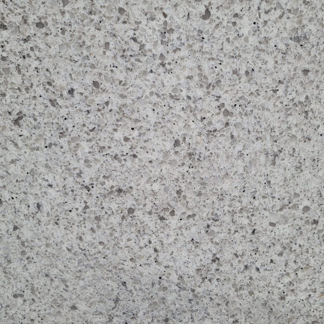 Stone | Element Surfaces