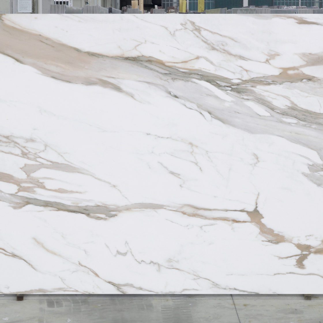 Porcelain | Element Surfaces