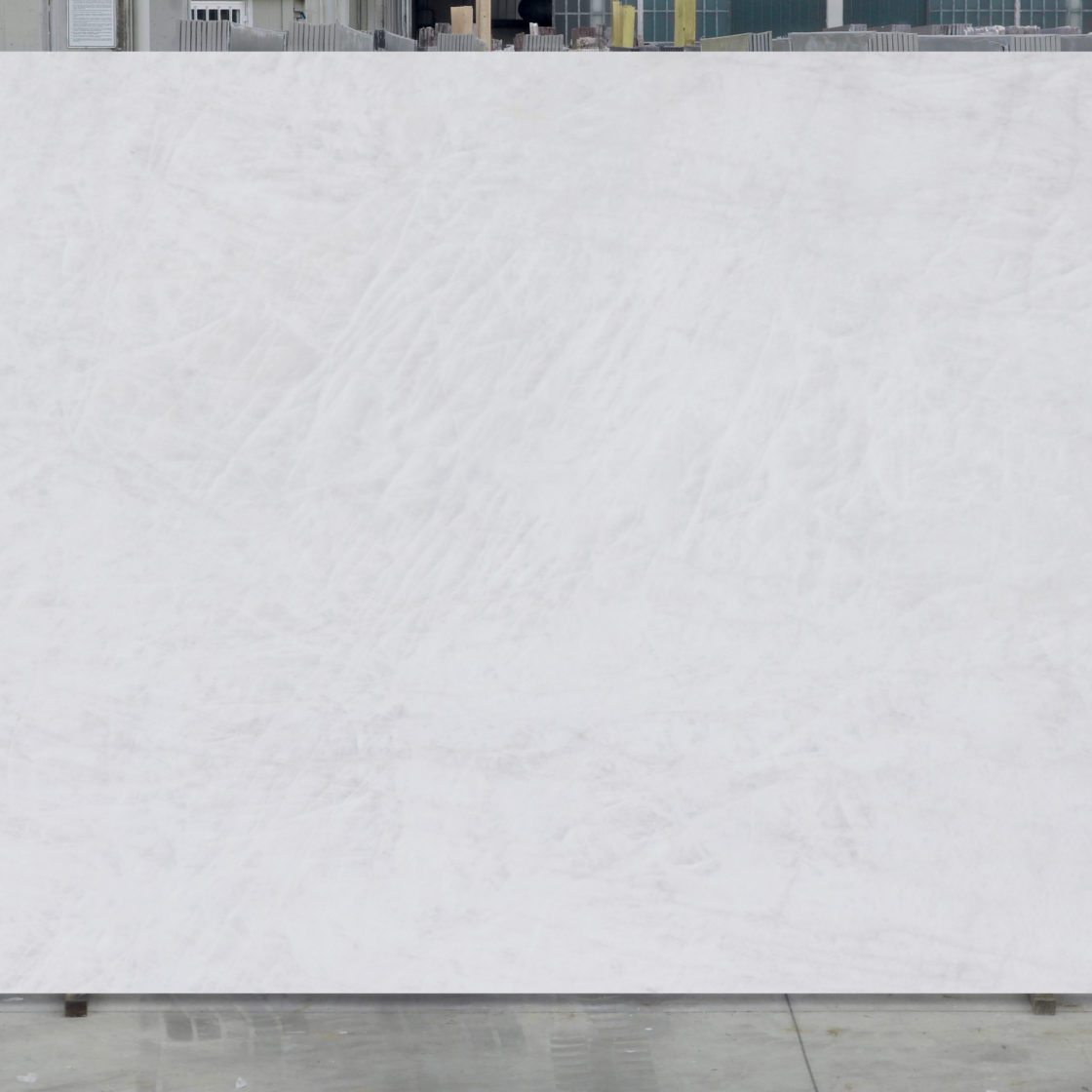 Order Samples - Old | Element Surfaces