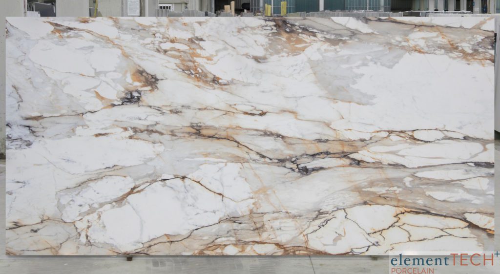 Macchia Vecchia | Element Surfaces