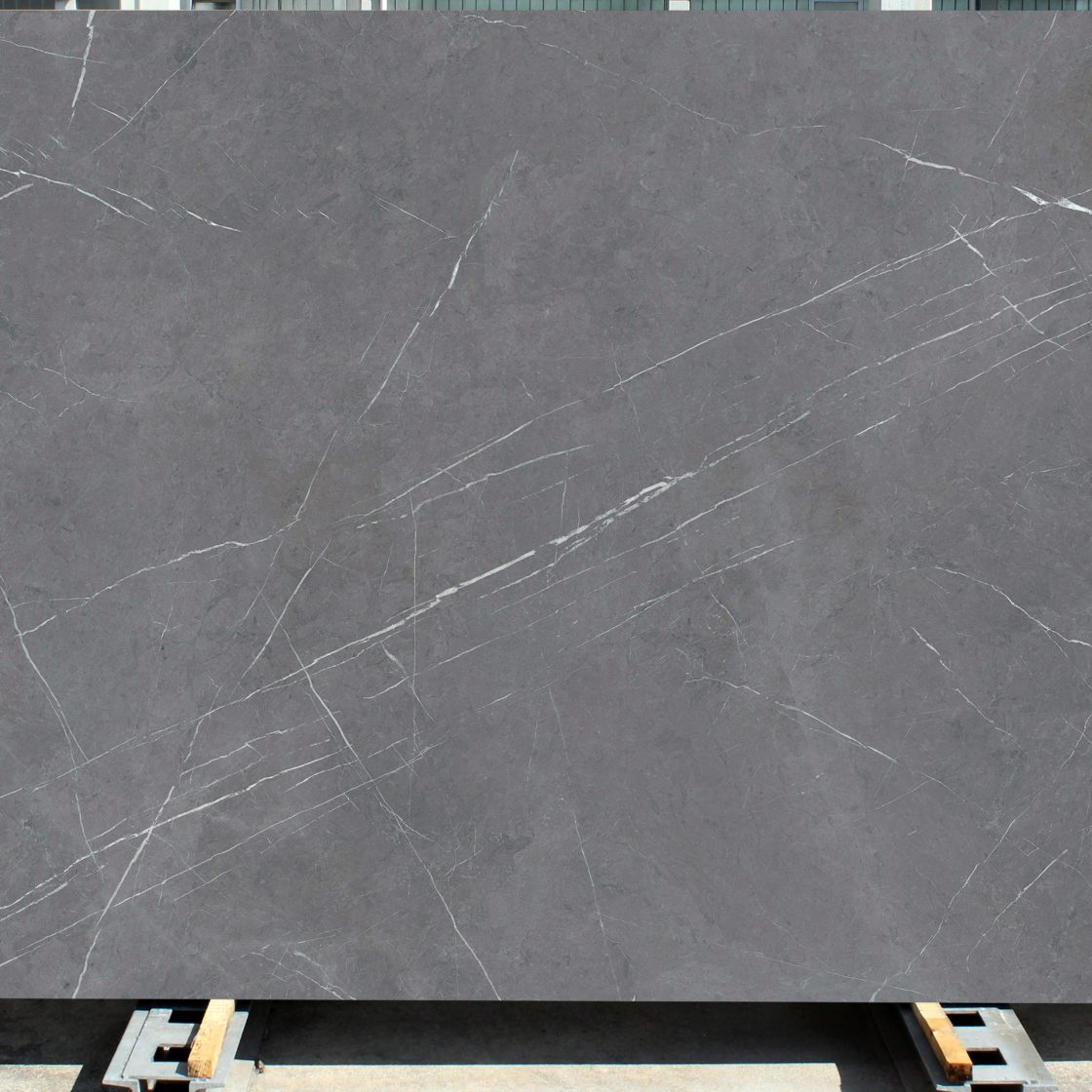 Porcelain | Element Surfaces