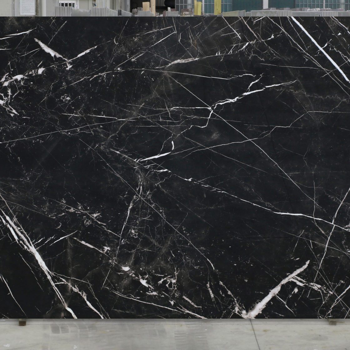 Porcelain | Element Surfaces