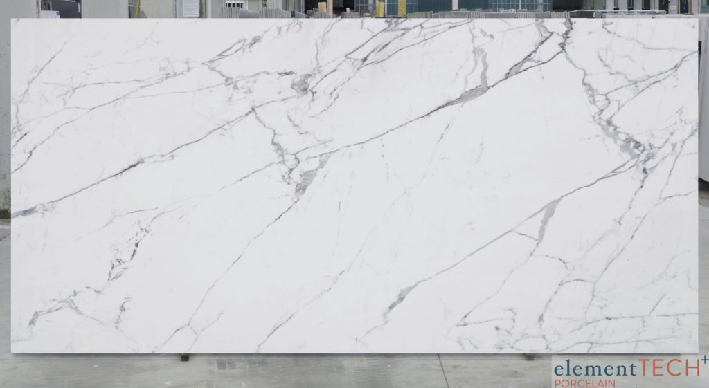 Statuario | Element Surfaces