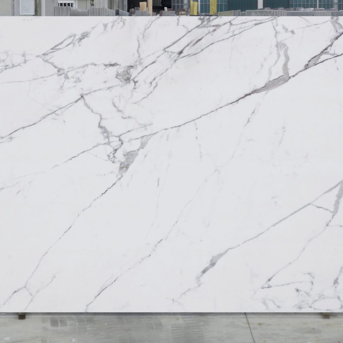 Porcelain | Element Surfaces