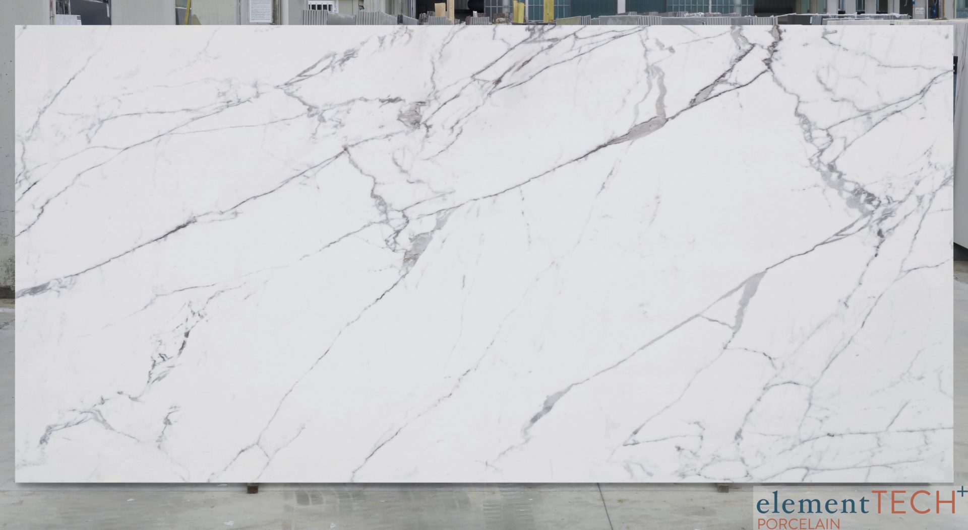 Statuario | Element Surfaces