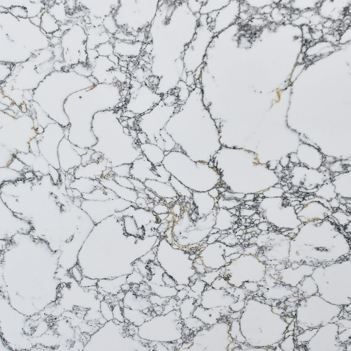 Stone | Element Surfaces