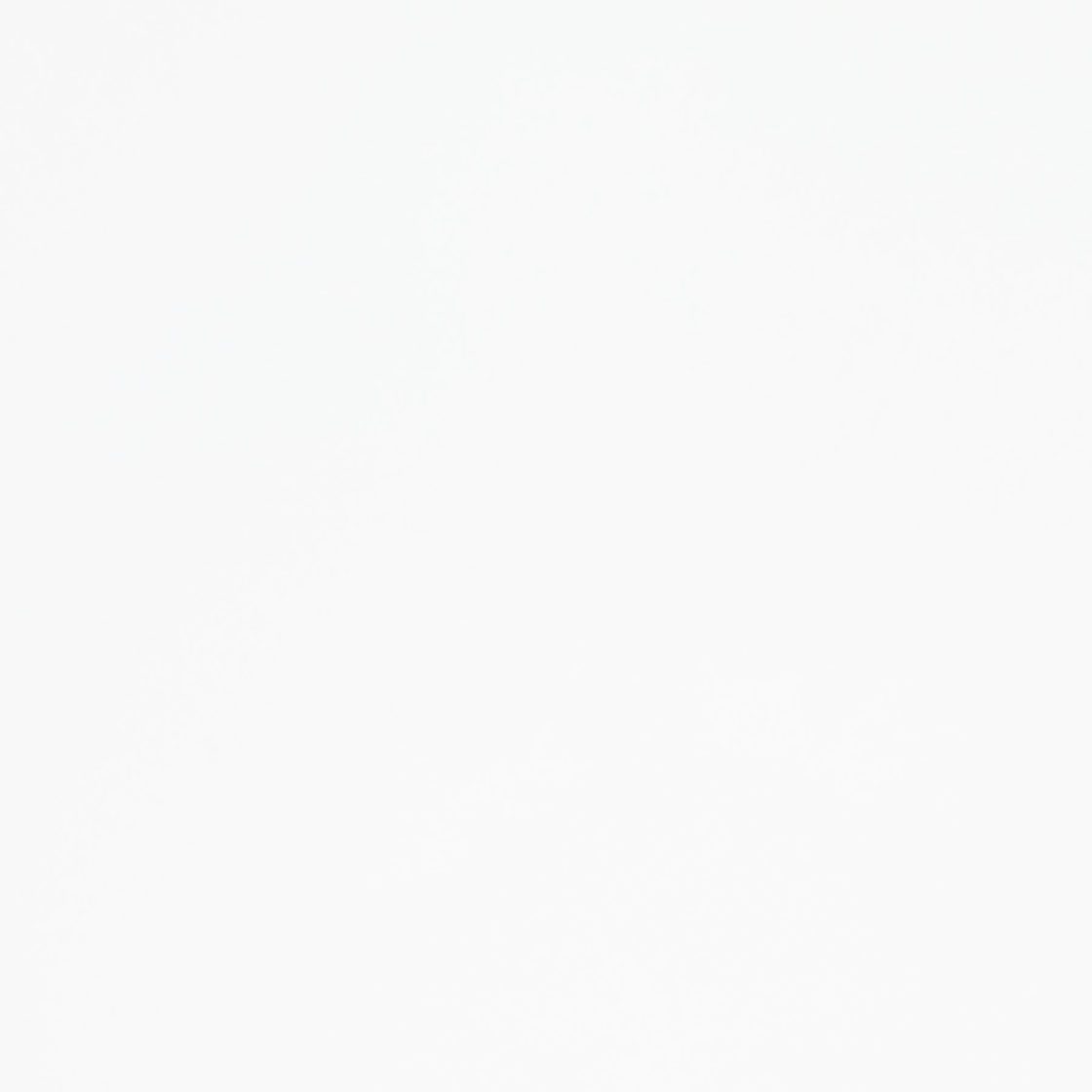 Stone | Element Surfaces