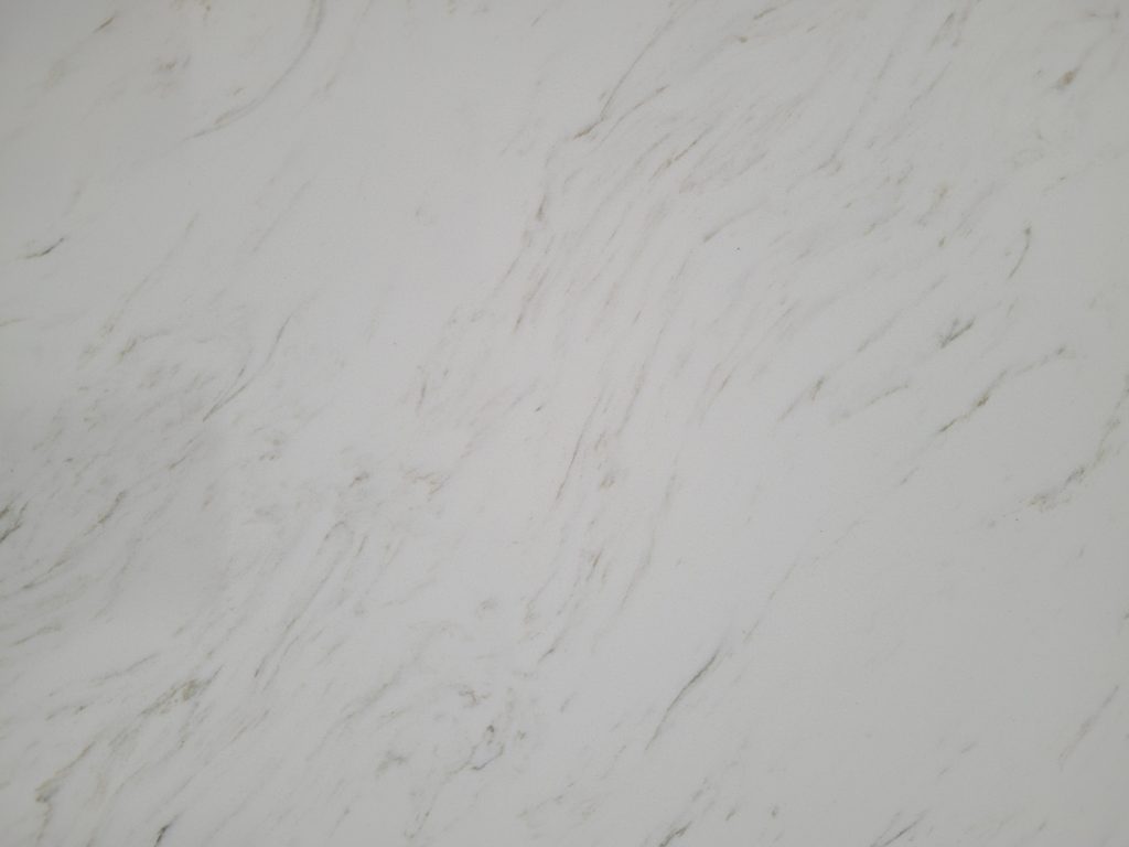 SHELBOURNE | Element Surfaces