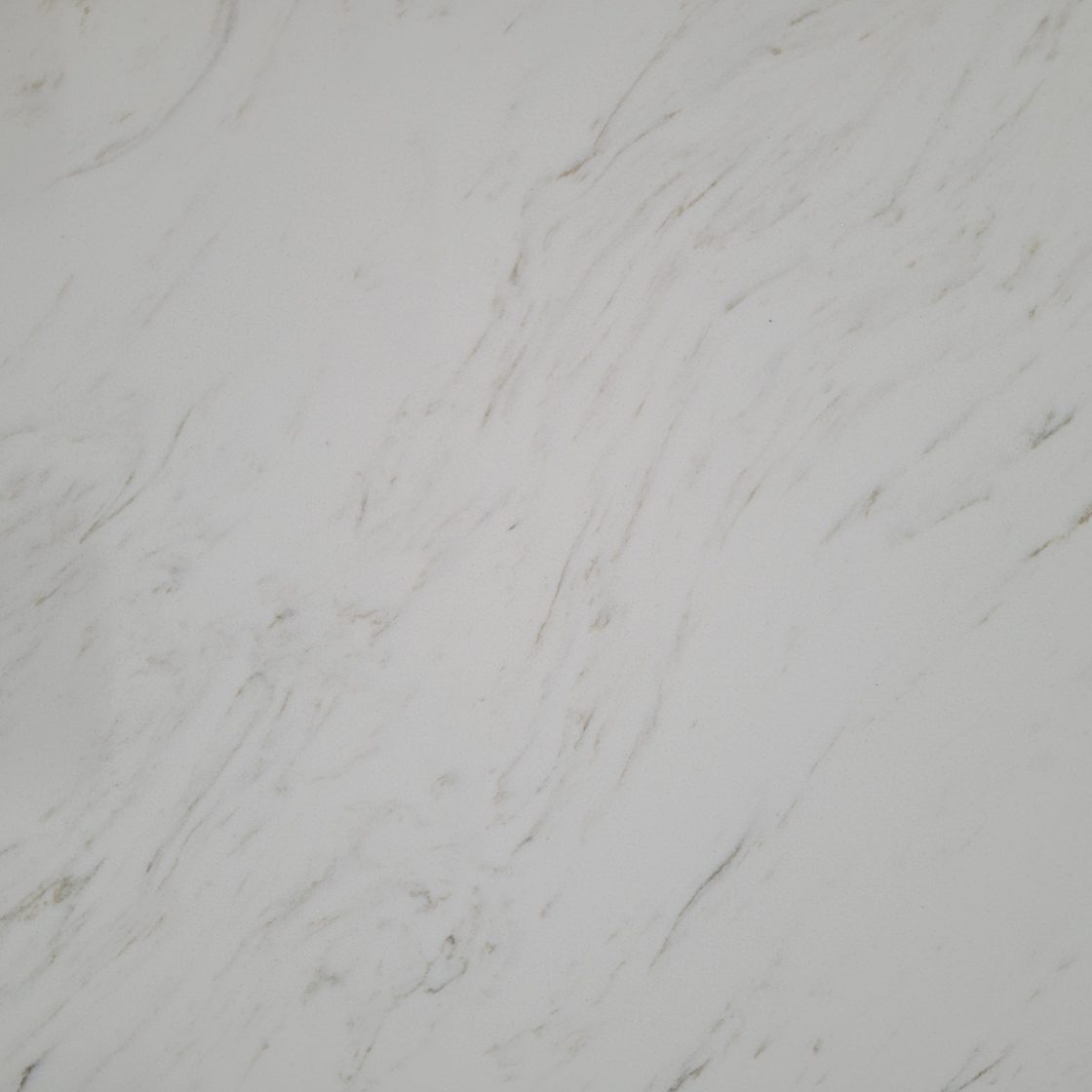 Stone | Element Surfaces