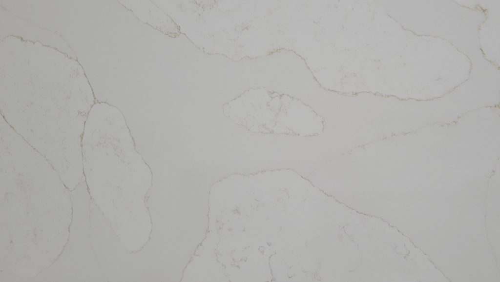 SONOMA | Element Surfaces