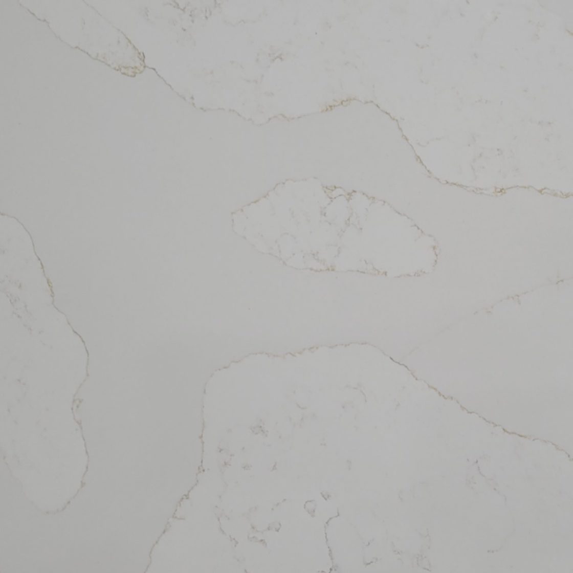 Stone | Element Surfaces